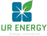 UR Energy - Home